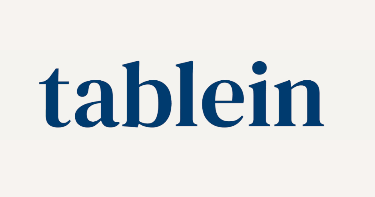 Le Travi table reservations | Tablein